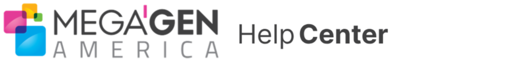 CAD/CAM – MegaGen Digital Help